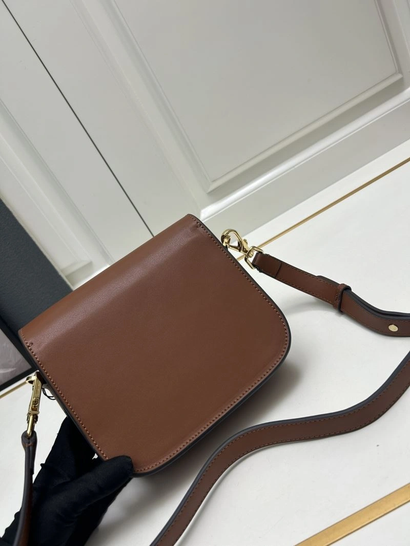 Mirror quality Burberry Satchel Bags