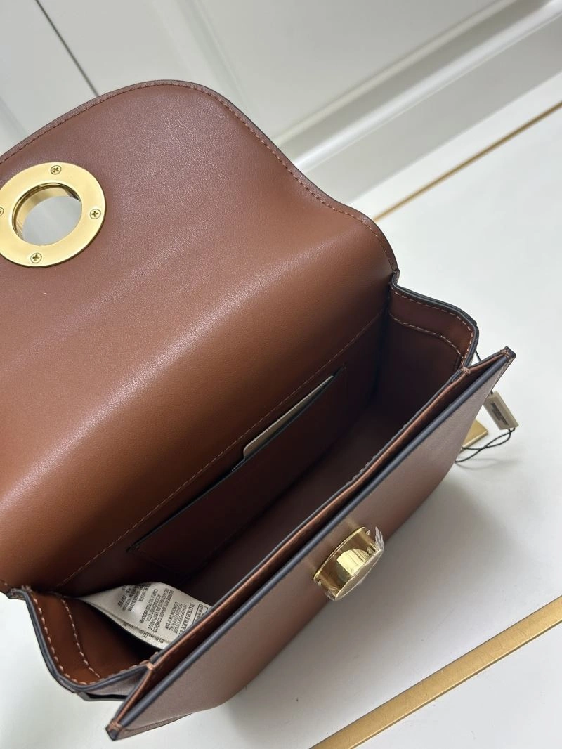 Mirror quality Burberry Satchel Bags