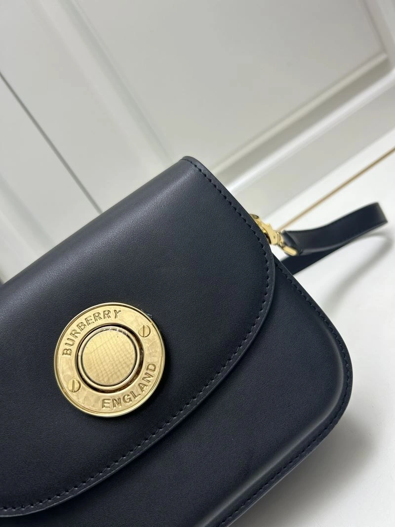 Perfect replica Burberry Satchel Bags