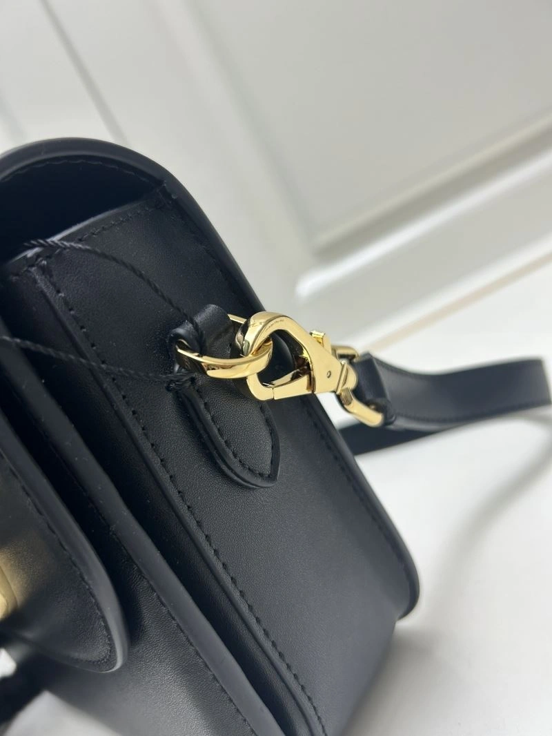 Perfect replica Burberry Satchel Bags