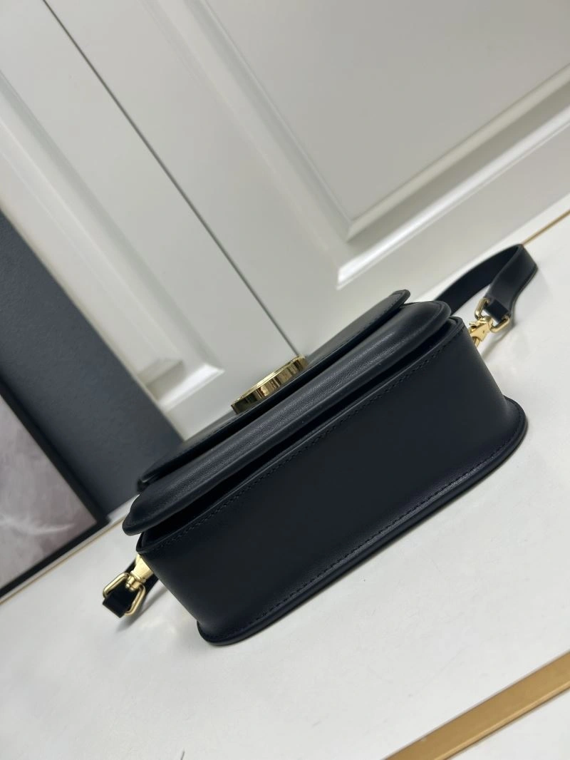 Perfect replica Burberry Satchel Bags