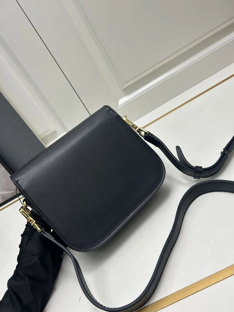 Perfect replica Burberry Satchel Bags