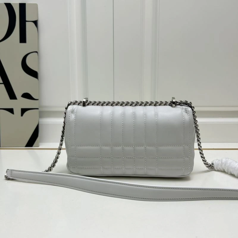 Accurate model Burberry Satchel Bags
