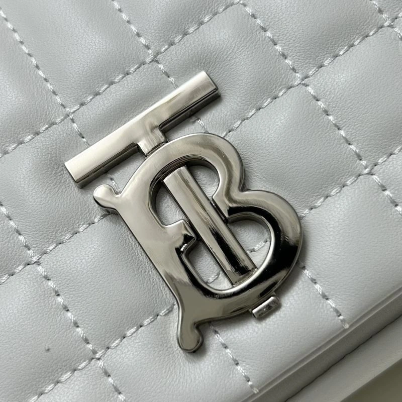 Accurate model Burberry Satchel Bags