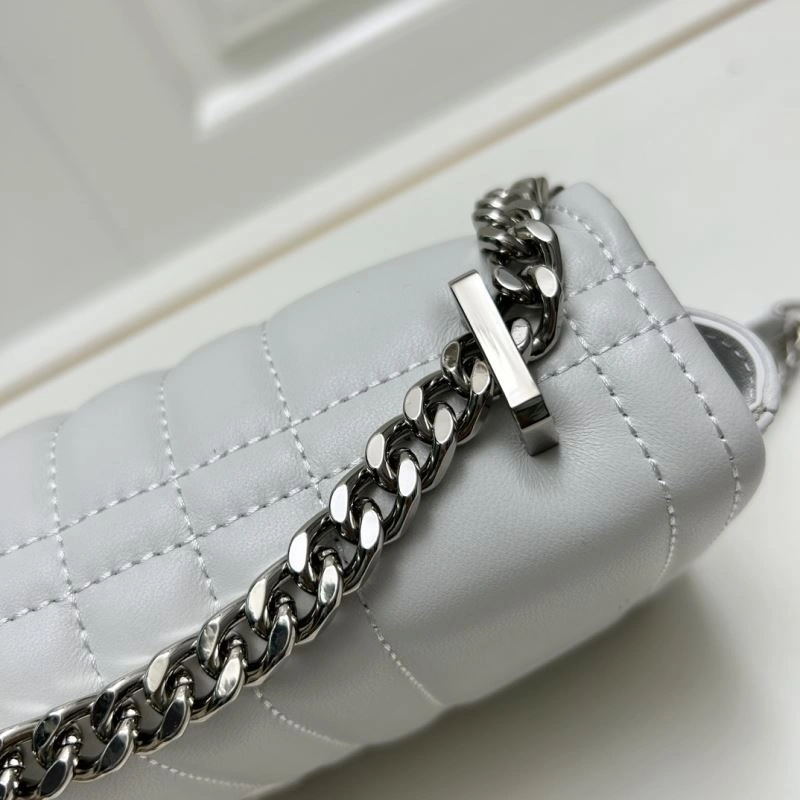 Accurate model Burberry Satchel Bags