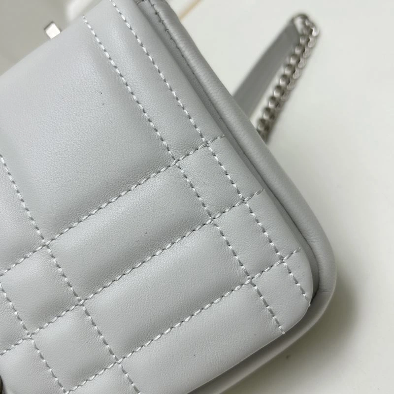 Accurate model Burberry Satchel Bags