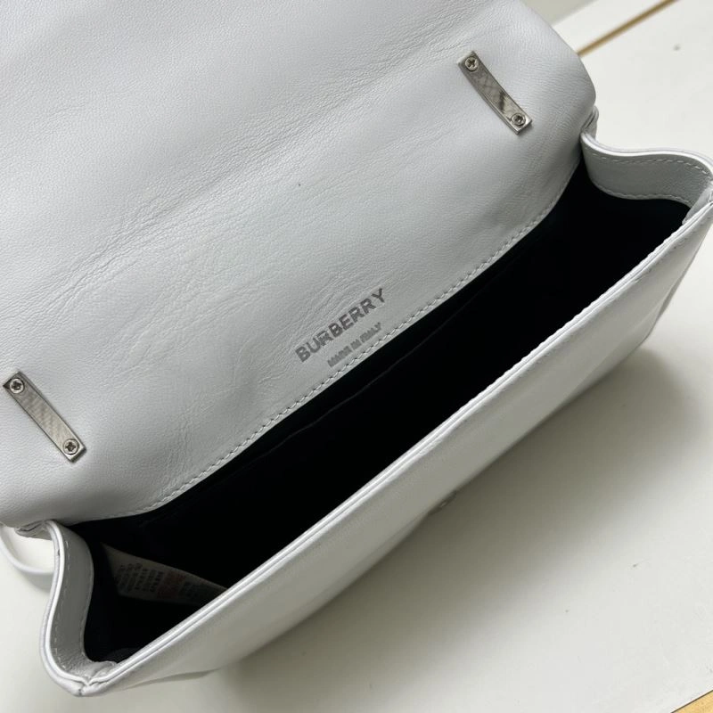 Accurate model Burberry Satchel Bags