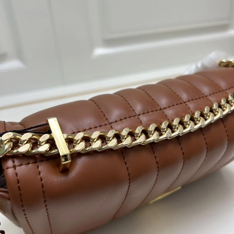 Mirror quality Burberry Satchel Bags