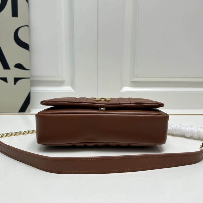 Mirror quality Burberry Satchel Bags