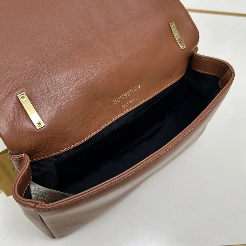 Mirror quality Burberry Satchel Bags