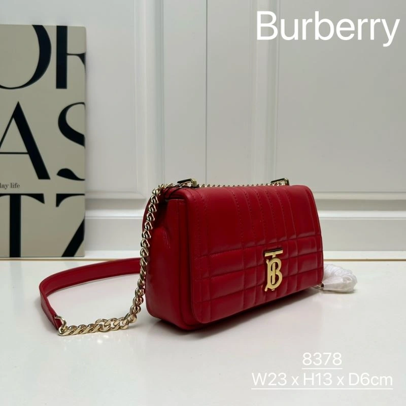 Discounted Burberry Satchel Bags