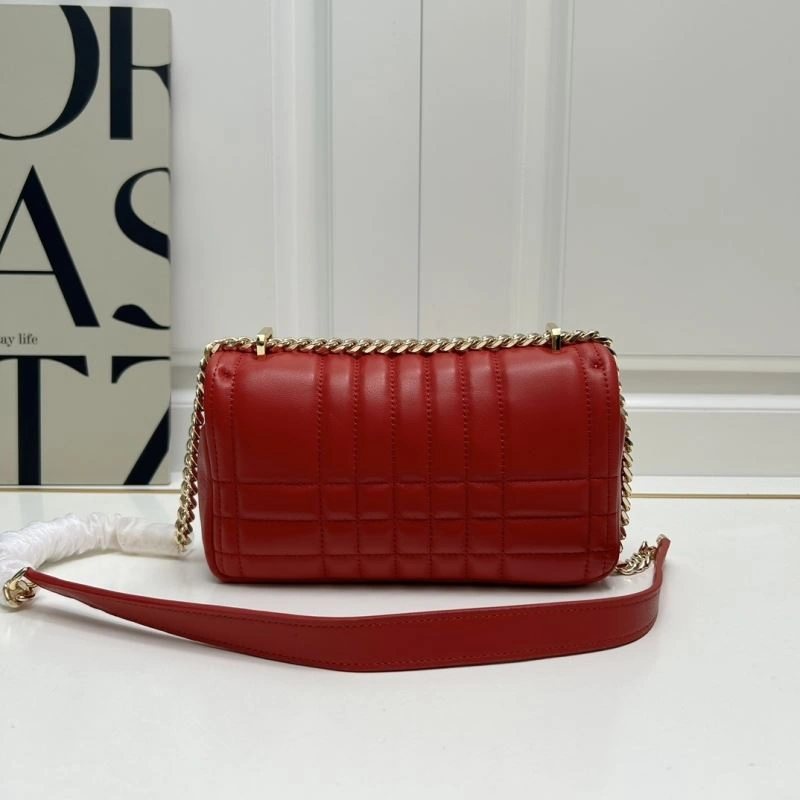 Discounted Burberry Satchel Bags