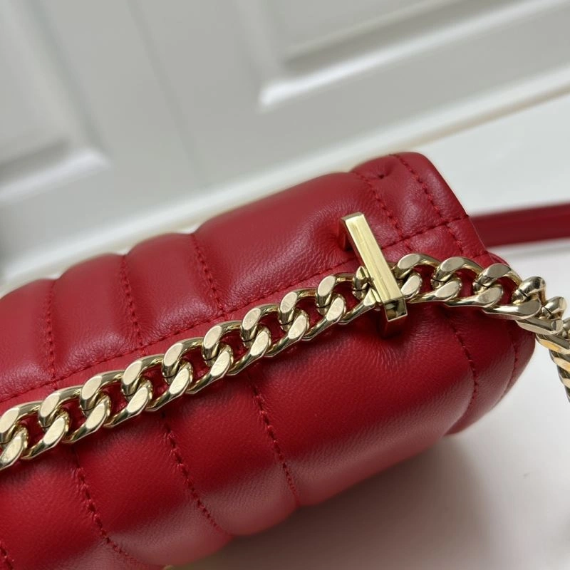 Discounted Burberry Satchel Bags