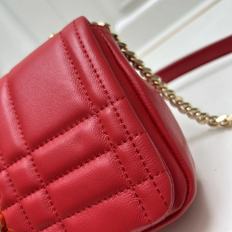 Discounted Burberry Satchel Bags