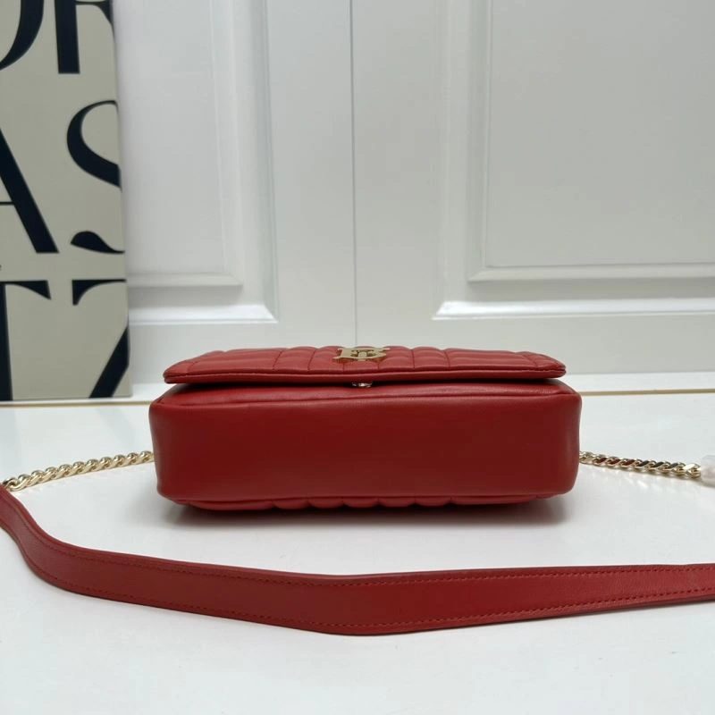 Discounted Burberry Satchel Bags
