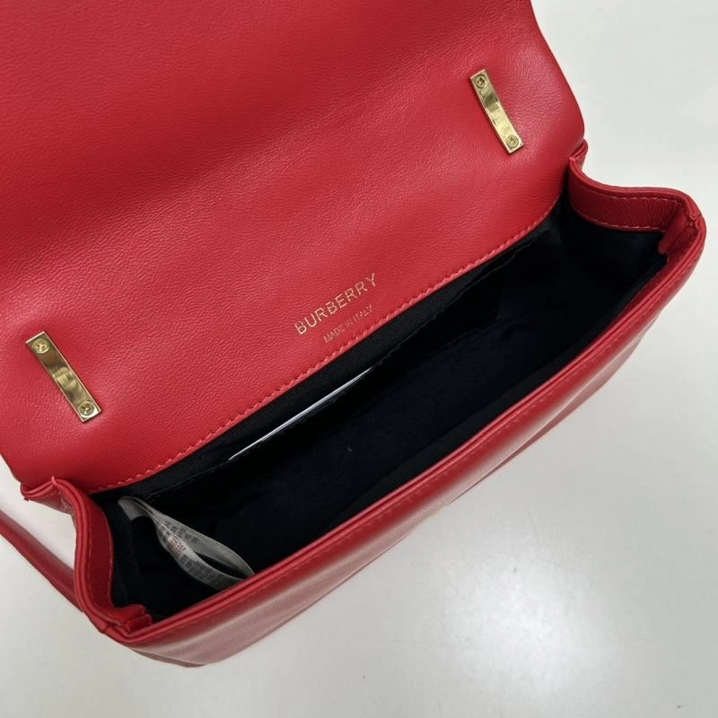 Discounted Burberry Satchel Bags