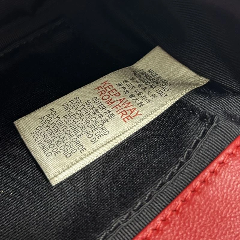 Discounted Burberry Satchel Bags