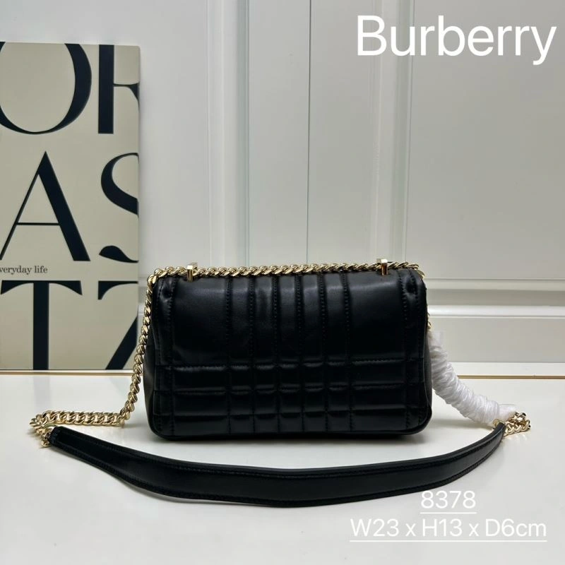 Bargain Burberry Satchel Bags