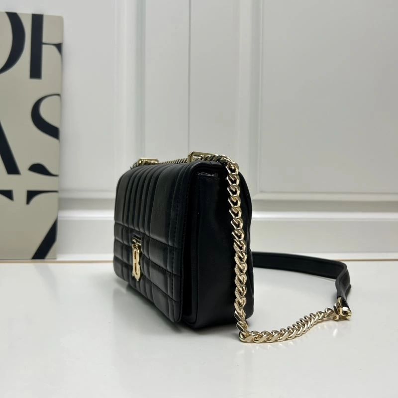 Bargain Burberry Satchel Bags