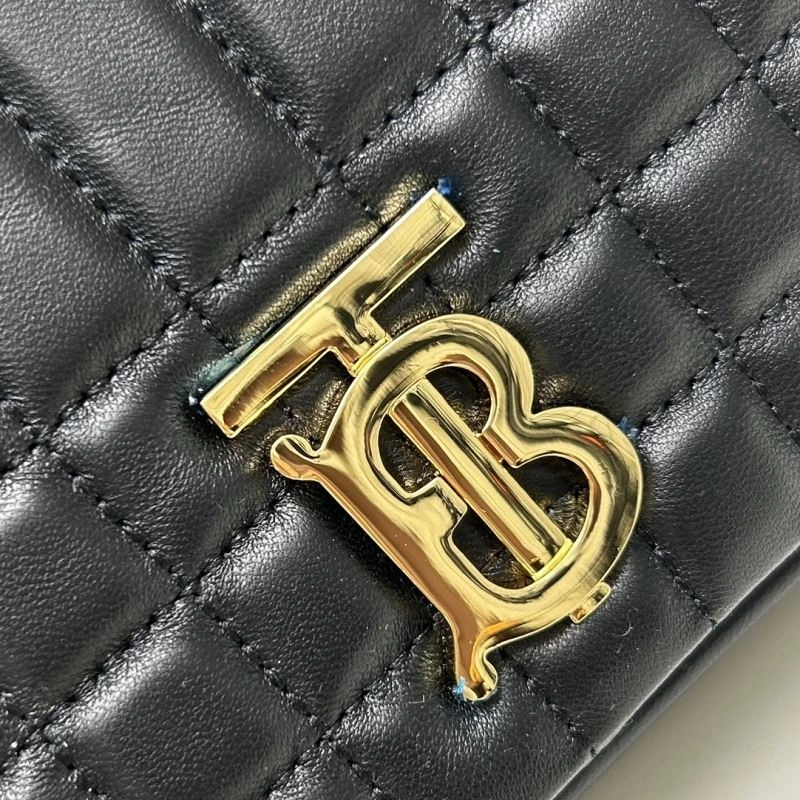 Bargain Burberry Satchel Bags
