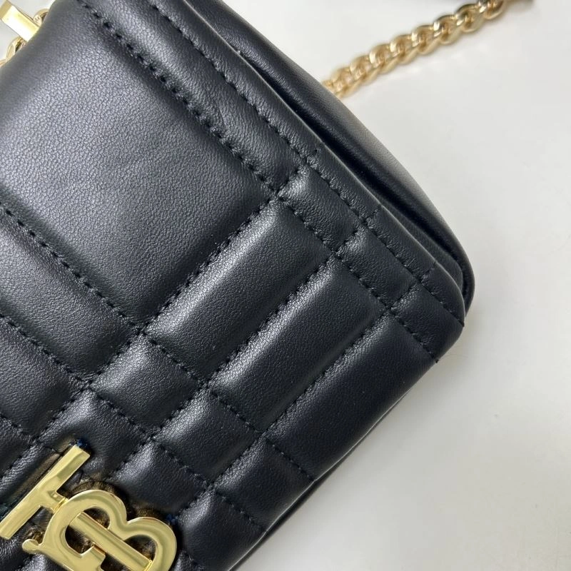 Bargain Burberry Satchel Bags