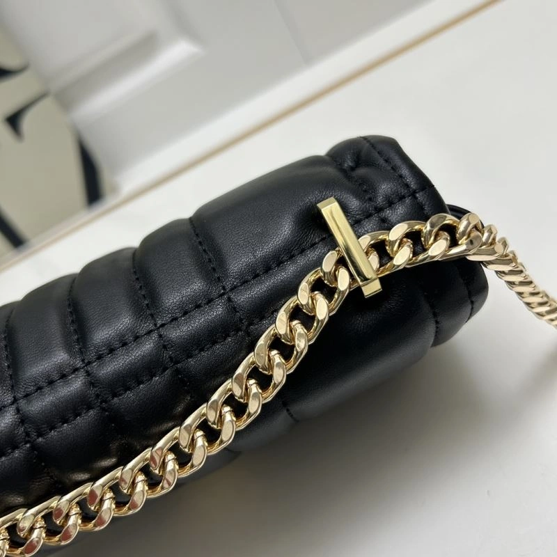 Bargain Burberry Satchel Bags