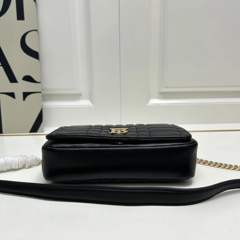 Bargain Burberry Satchel Bags