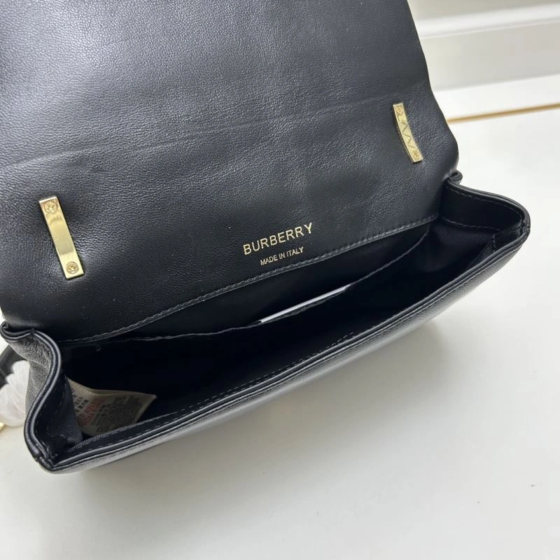Bargain Burberry Satchel Bags