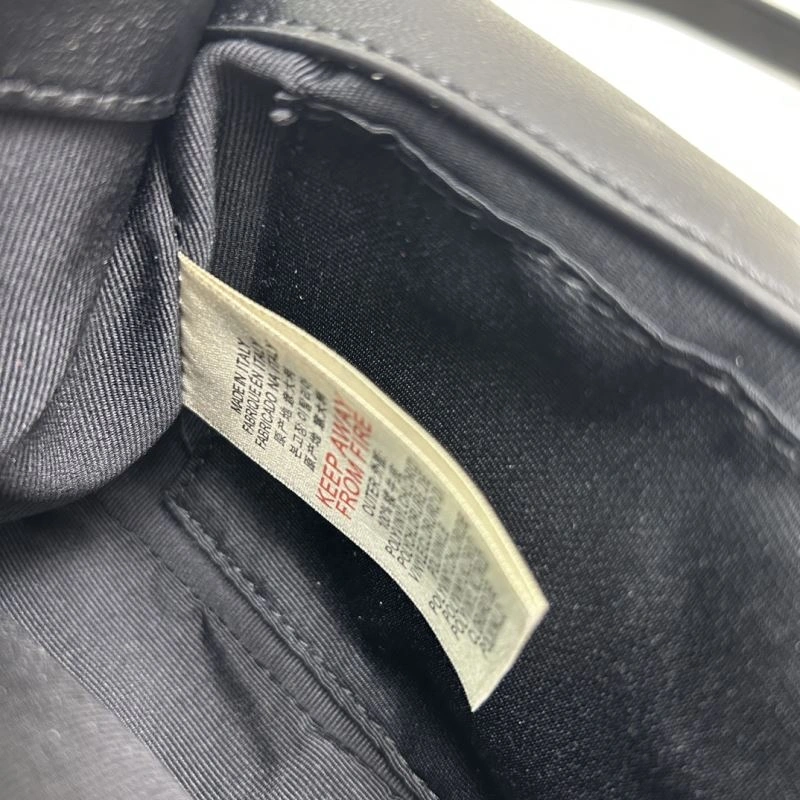 Bargain Burberry Satchel Bags