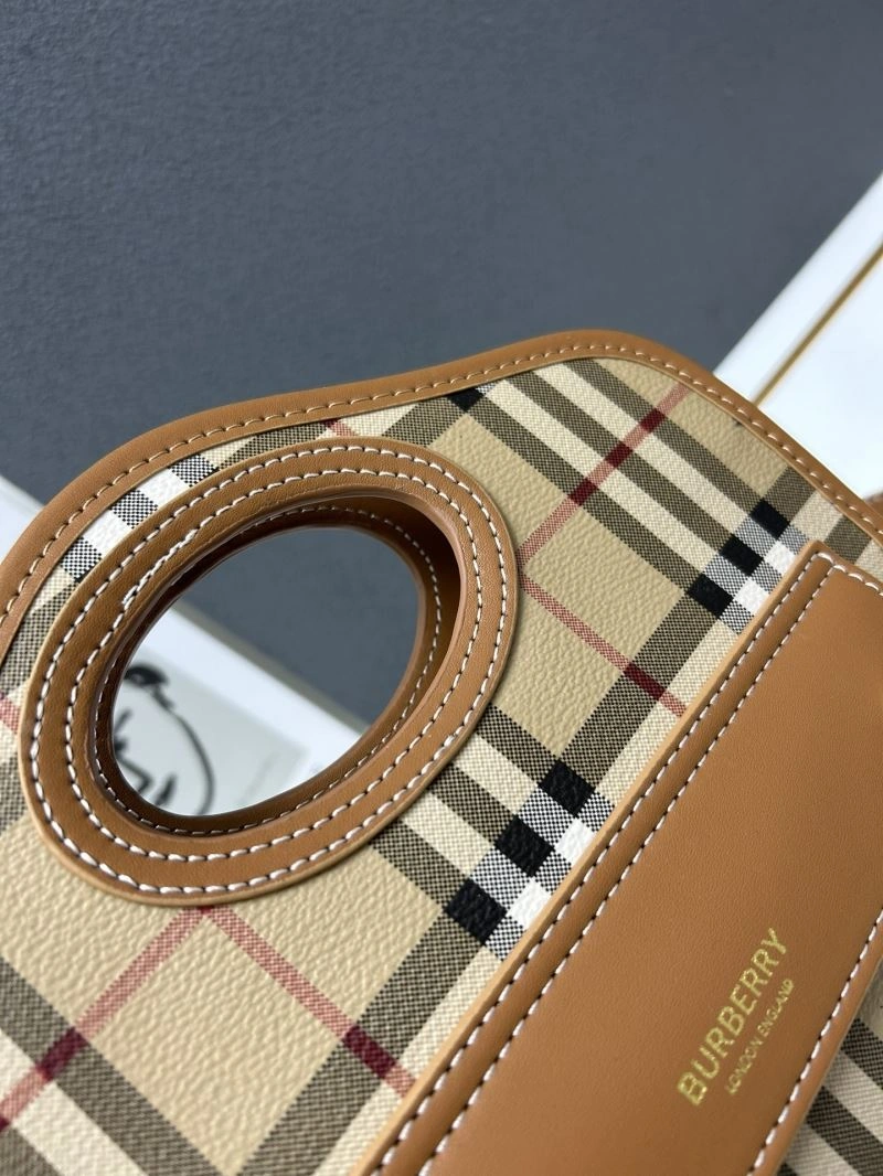 Legit Burberry Satchel Bags