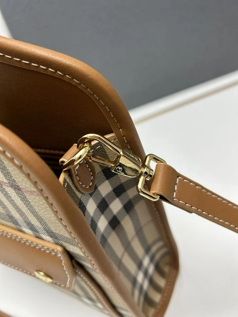 Legit Burberry Satchel Bags