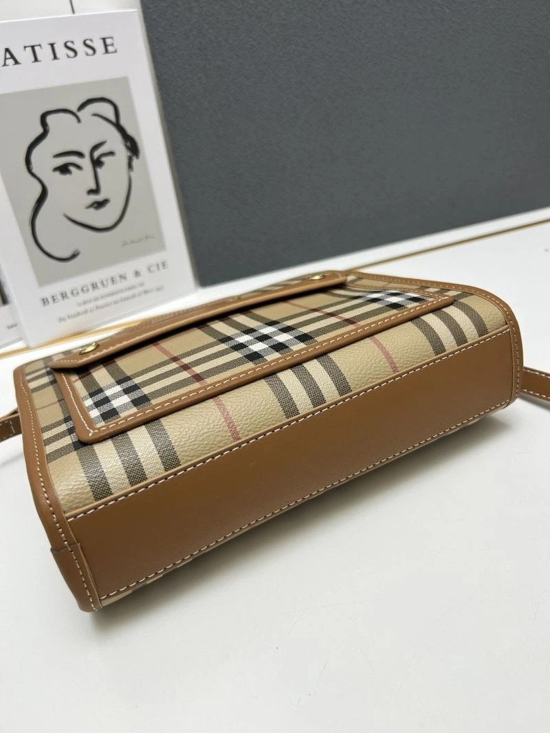 Legit Burberry Satchel Bags