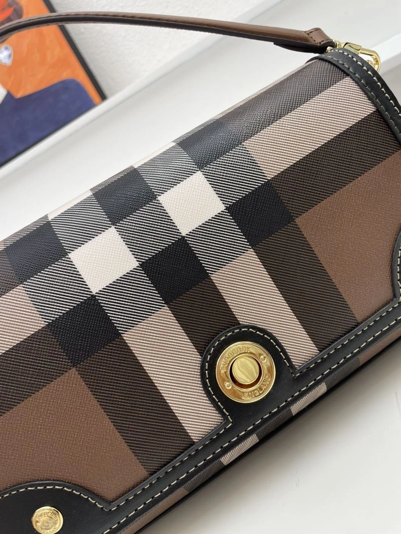 Economical Burberry Satchel Bags