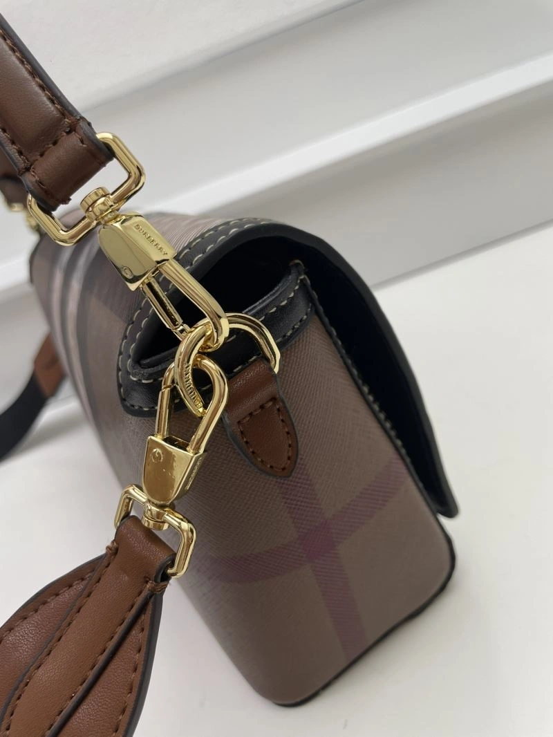 Economical Burberry Satchel Bags