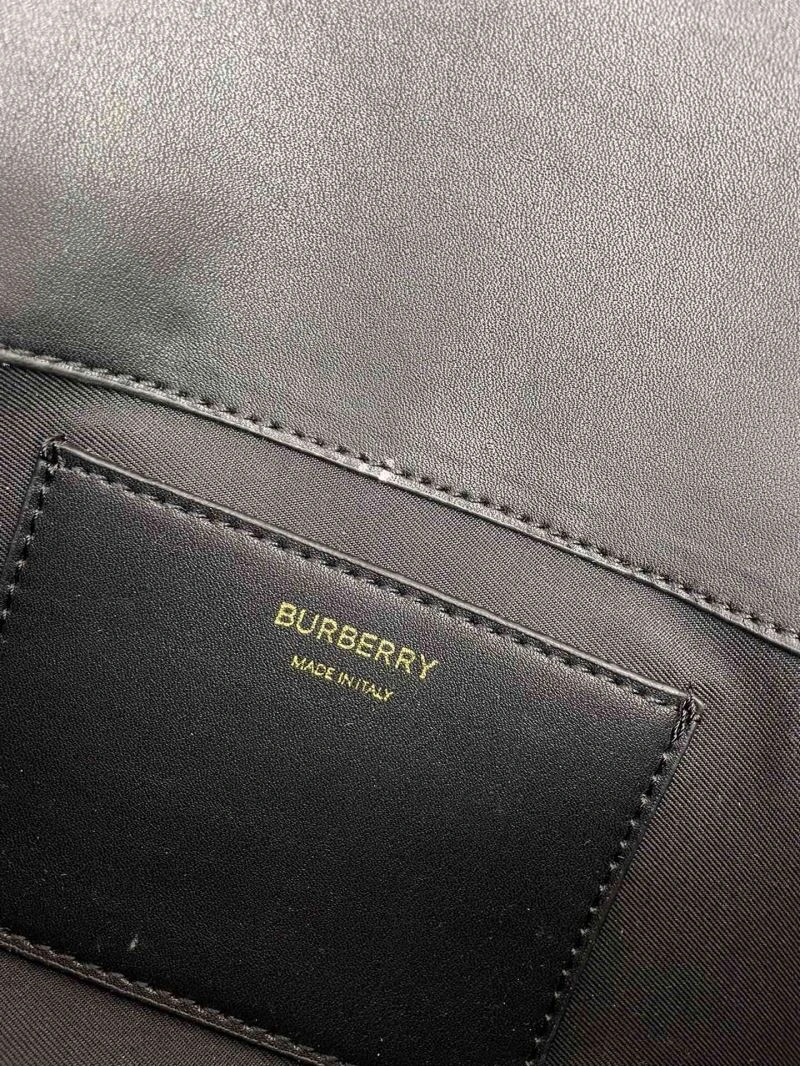Economical Burberry Satchel Bags