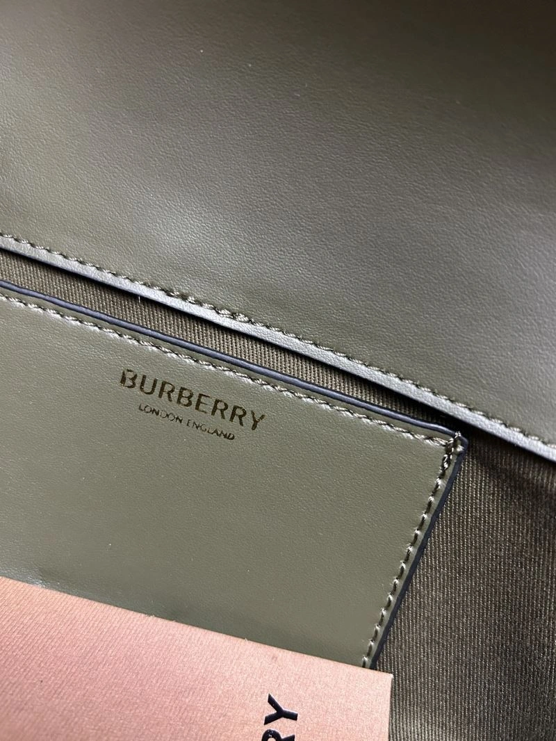 Exact replica Burberry Satchel Bags