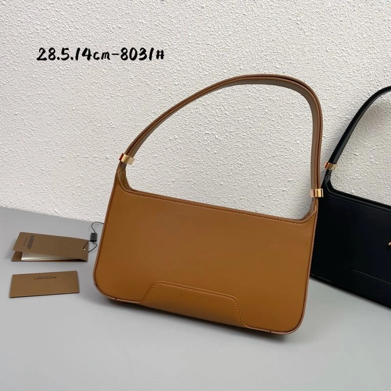 Brand-original Burberry Satchel Bags