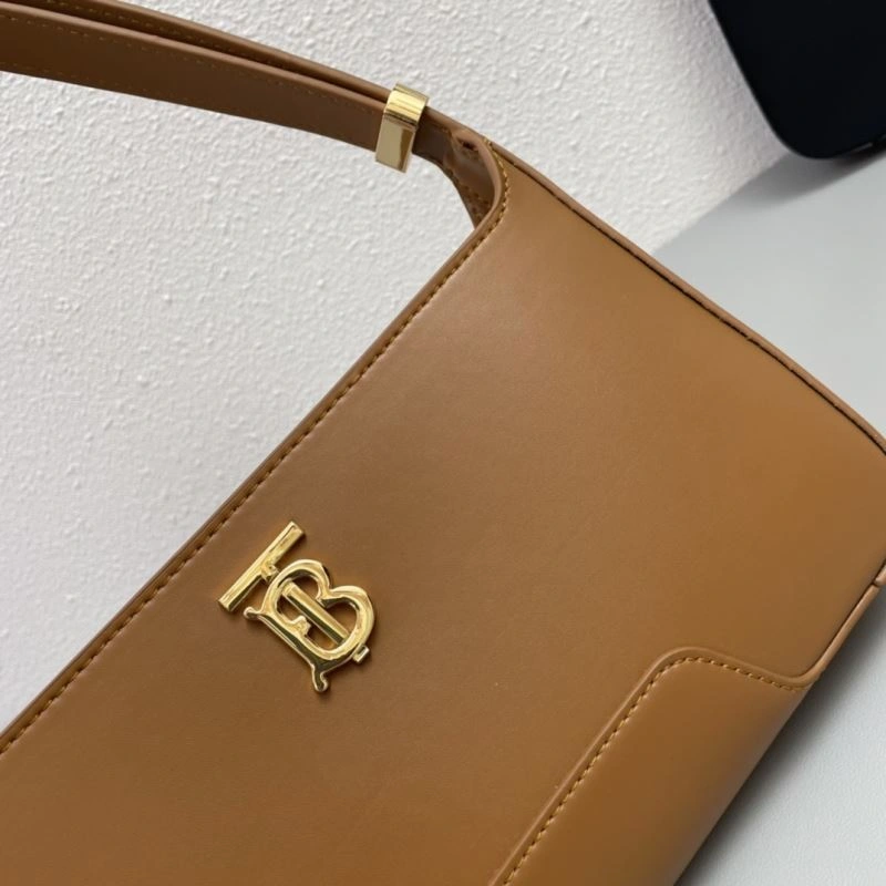 Brand-original Burberry Satchel Bags