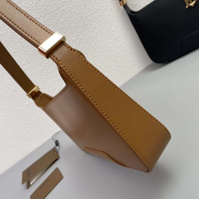 Brand-original Burberry Satchel Bags