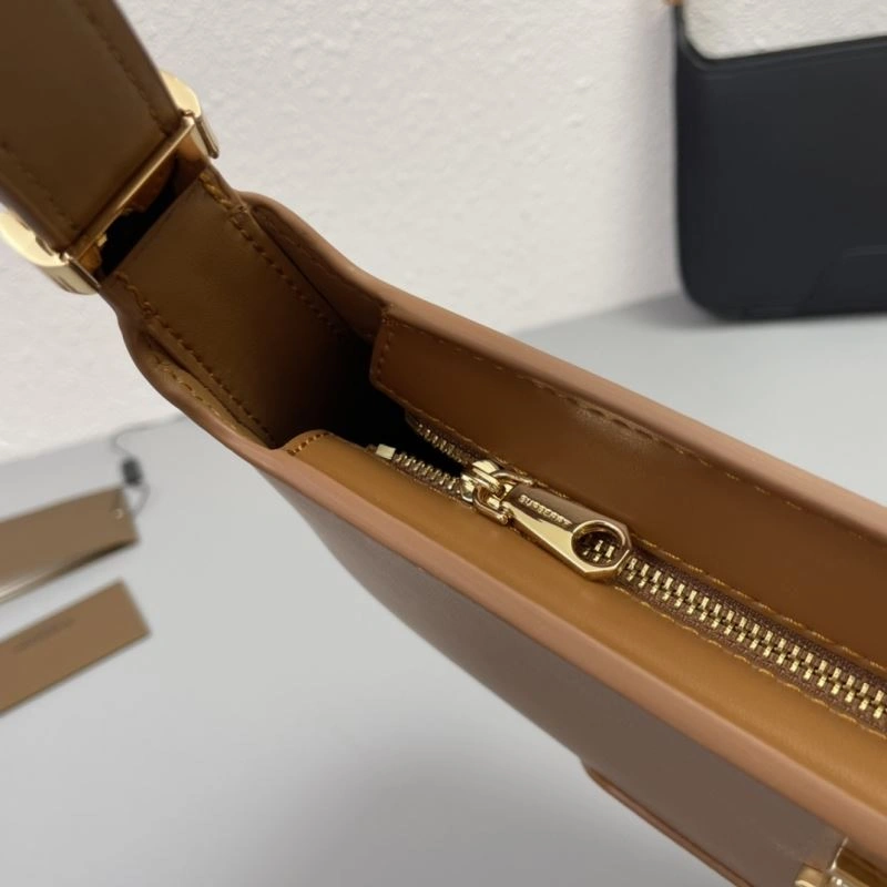 Brand-original Burberry Satchel Bags