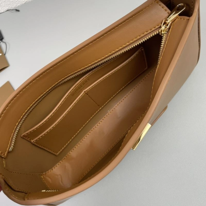Brand-original Burberry Satchel Bags