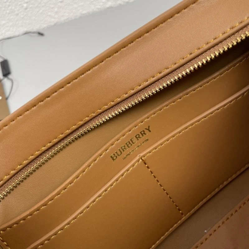 Brand-original Burberry Satchel Bags