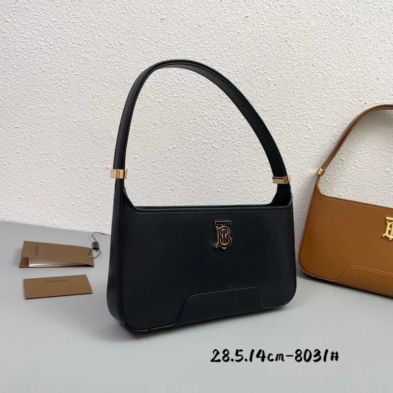 Legit Burberry Satchel Bags