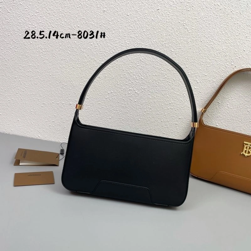Legit Burberry Satchel Bags