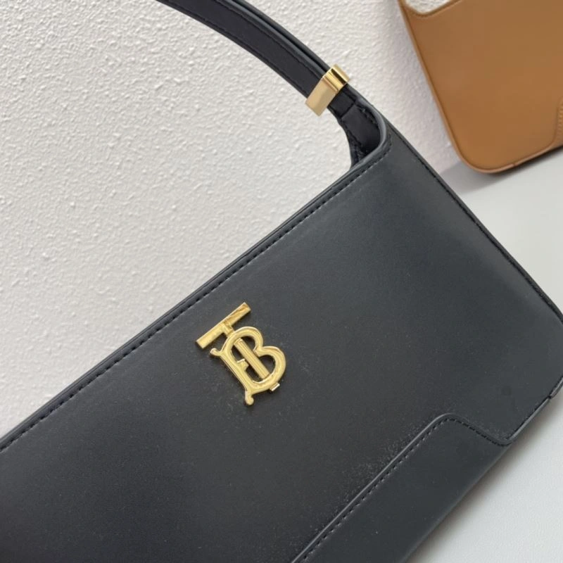 Legit Burberry Satchel Bags