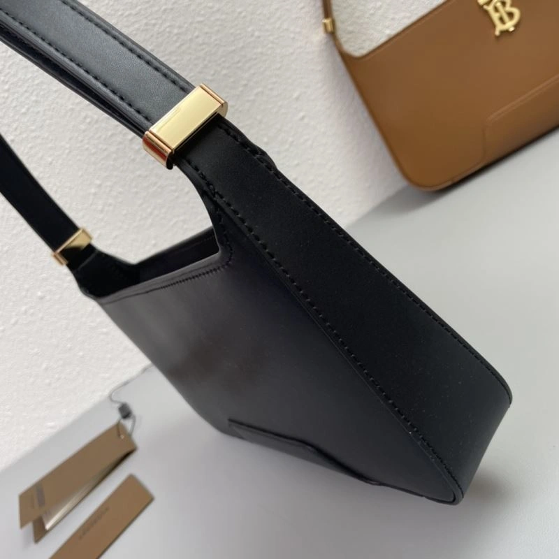 Legit Burberry Satchel Bags