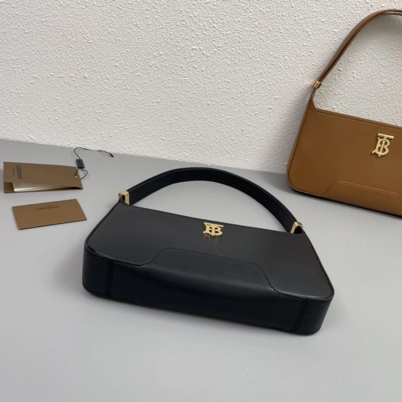 Legit Burberry Satchel Bags
