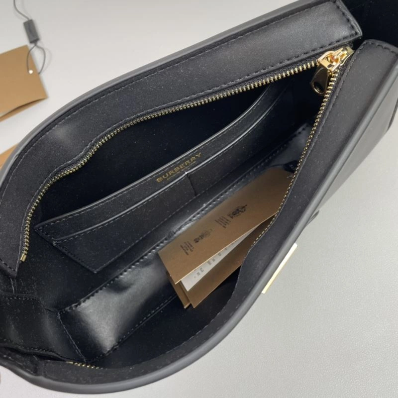 Legit Burberry Satchel Bags