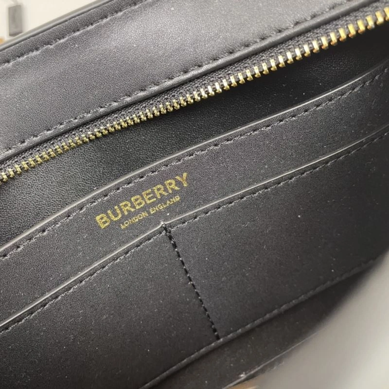 Legit Burberry Satchel Bags