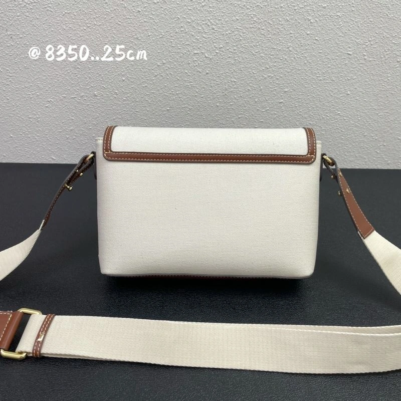 High fidelity Burberry Satchel Bags